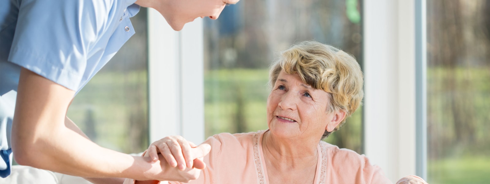 Mobile Phlebotomy Services, In-home Blood Draw San Diego